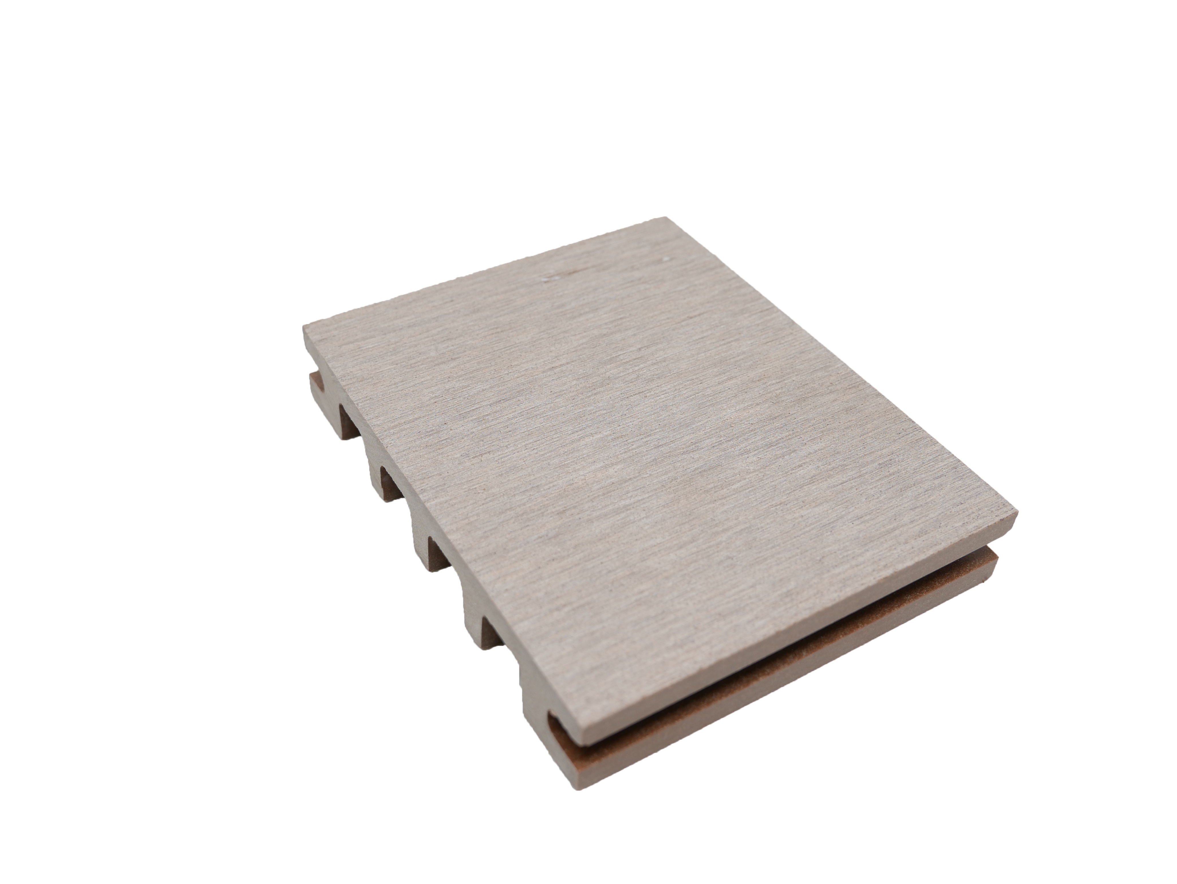 1.5 Resysta Deck – Wood & Wood Singapore