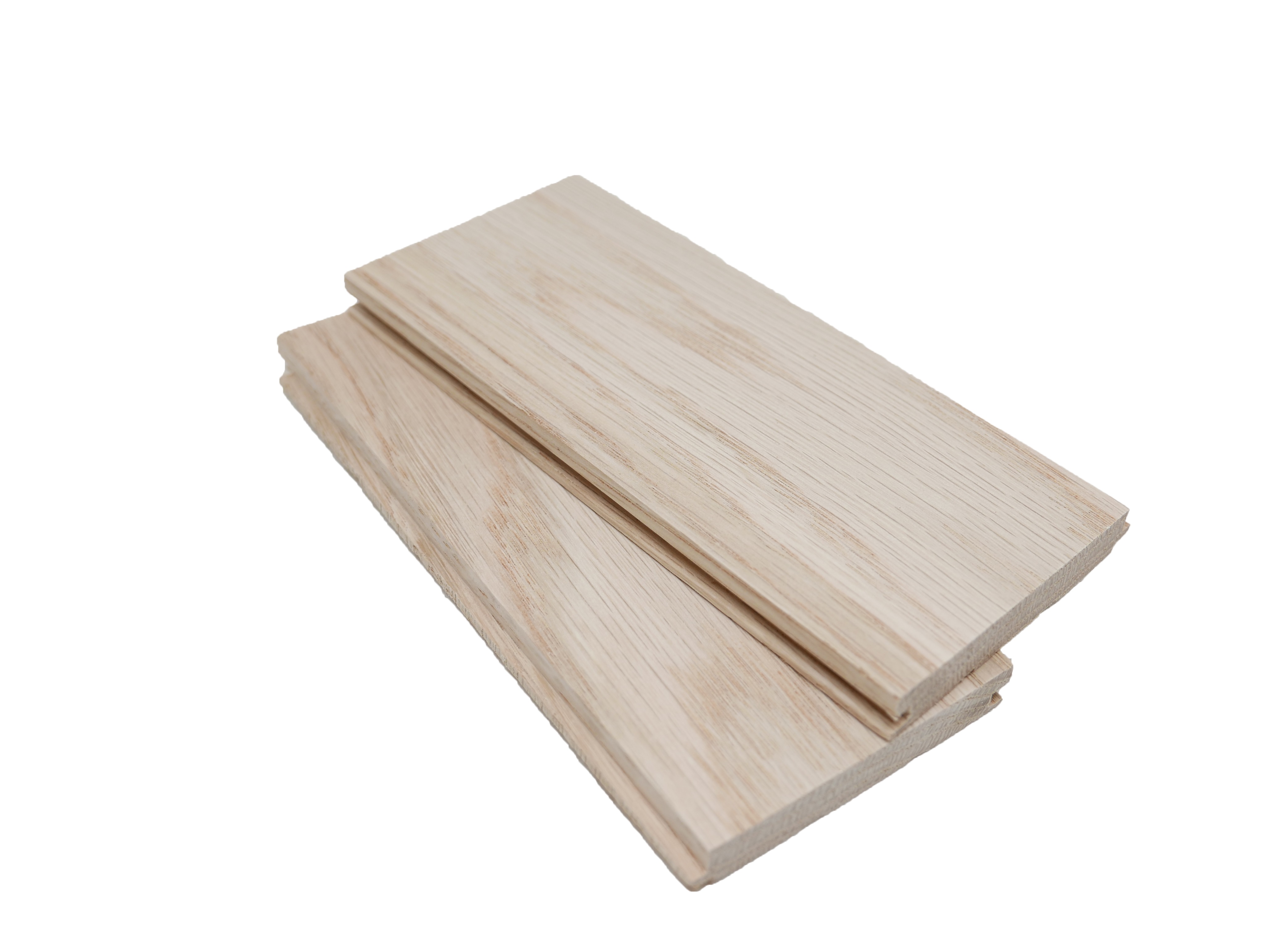 2.2 Oak Natural - Wood & Wood Singapore