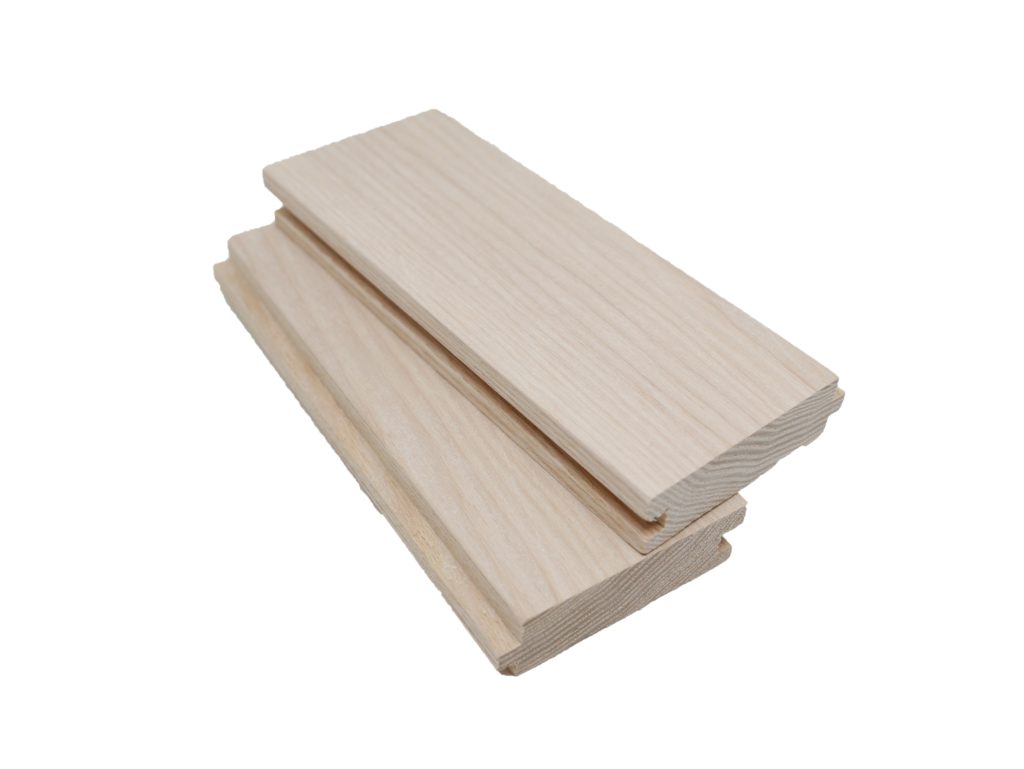 5.1 Ash - Wood & Wood Singapore