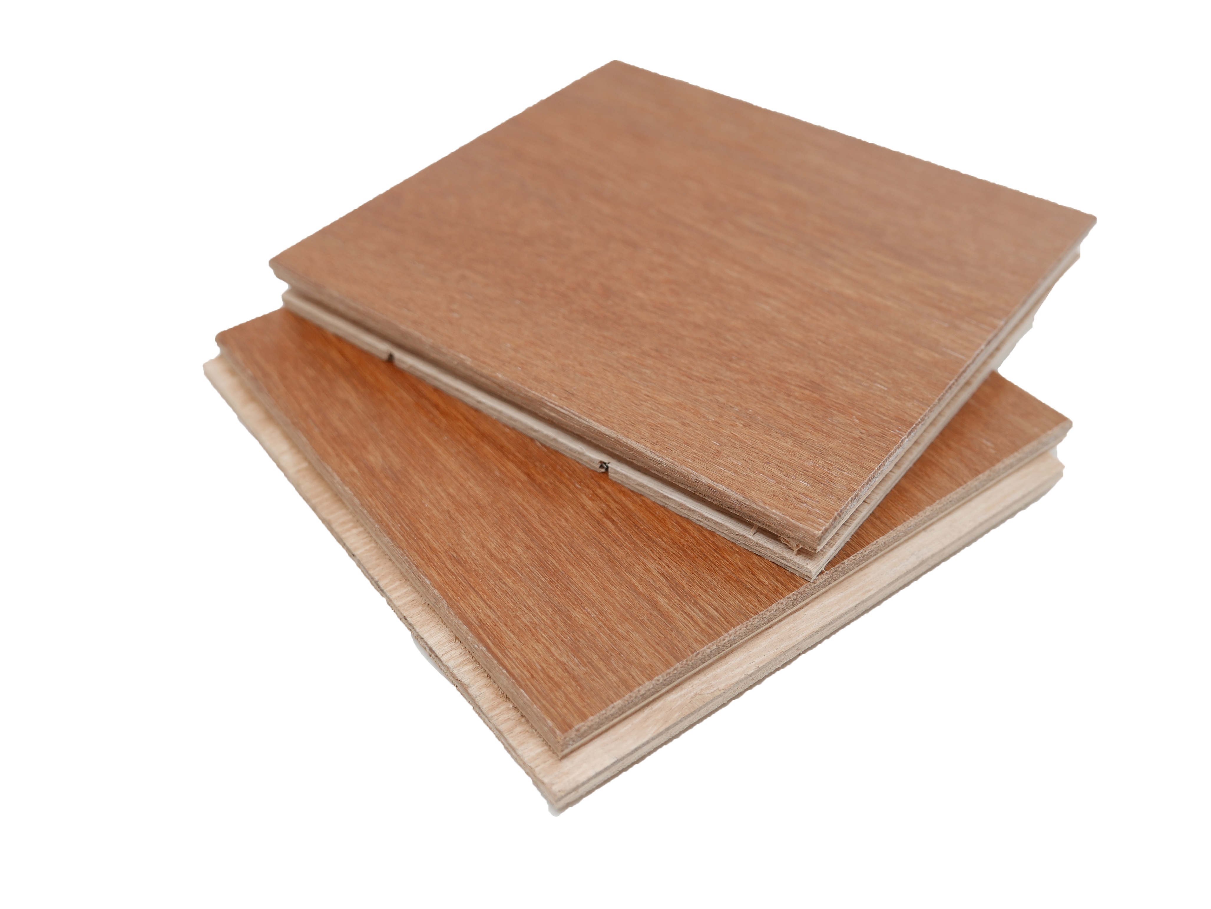 5.8 Keruing Natural - Wood & Wood Singapore